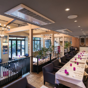 OSAKA PiTaPa - 乗って、買って、トクして、便利。OSAKA PiTaPaはとっても使えるカードです。｜ 詳細ページ